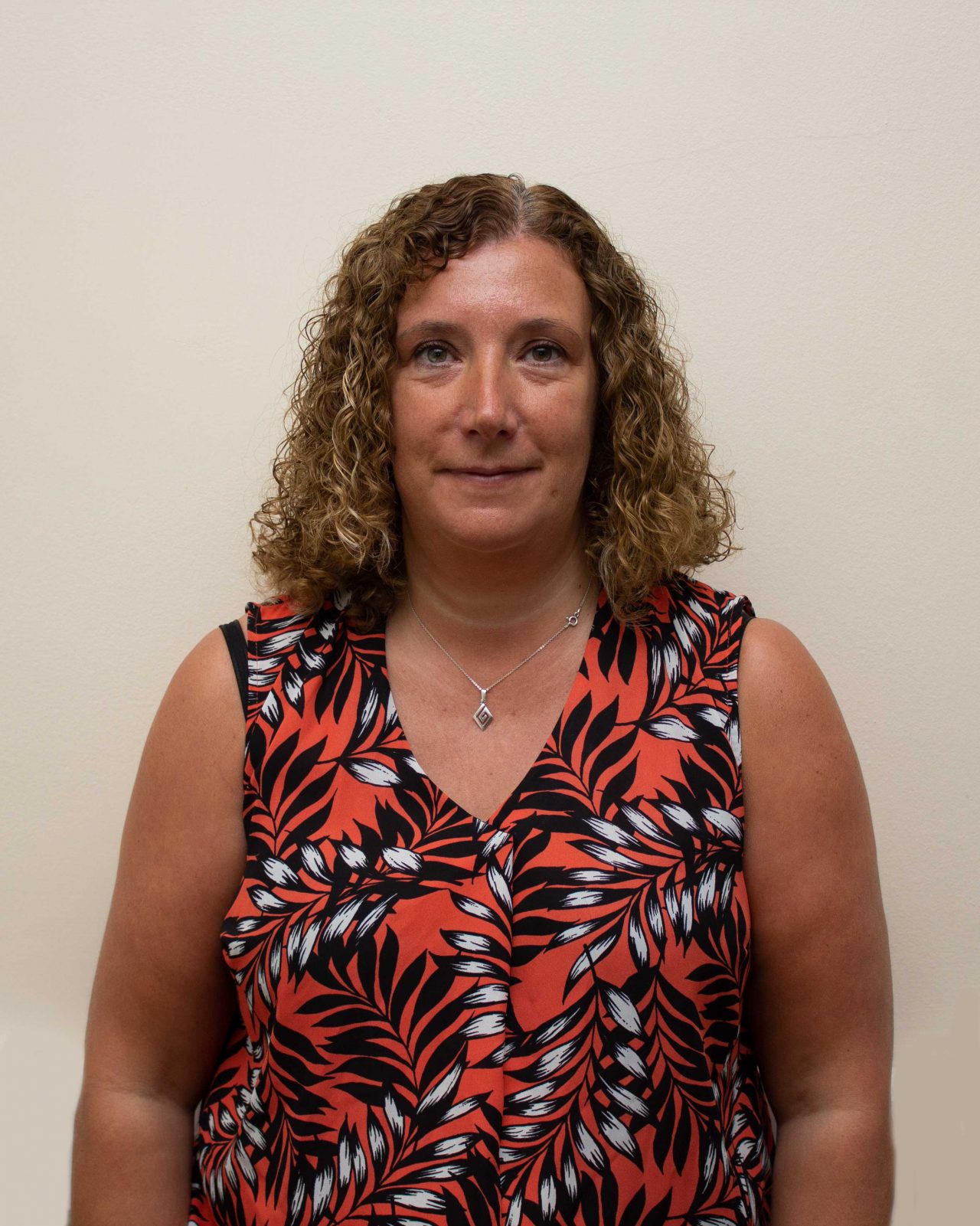 The Team - Tullos Training